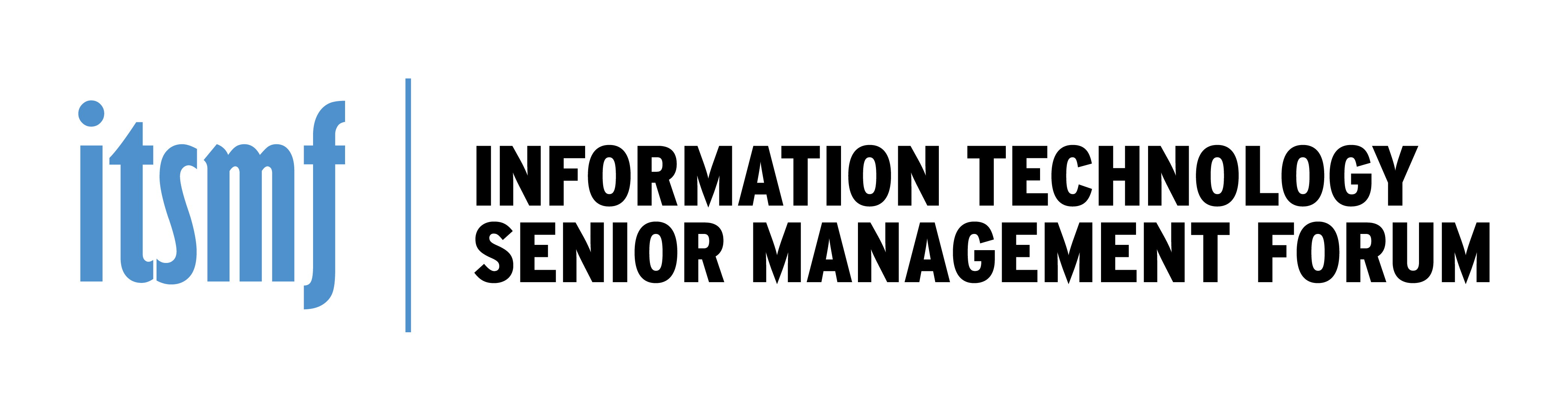 Join ITSMF for a Cybersecurity Panel Sponsored by ADAPTURE and F5
